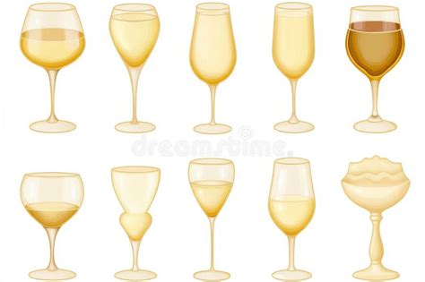 This Modern Digital Artwork Is Characterized By Its Vibrant And Playful Stamp Designs Dynamic