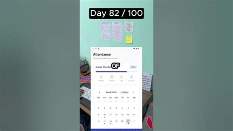 Day 82 100 Coding Every Day Coding Flutter Computer Tech Startup Internship Python