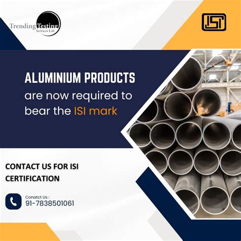 Trending Testing Services And Labs On Linkedin Isicertified