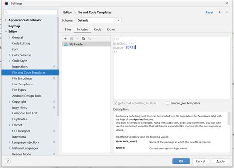Idea常用设置和插件idea字体插件 Csdn博客 Idea常用设置和插件idea字体插件 Csdn博客