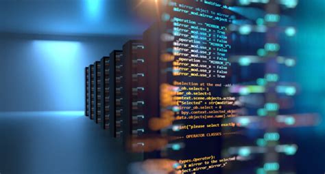 What Is Rdbms Definition And Examples