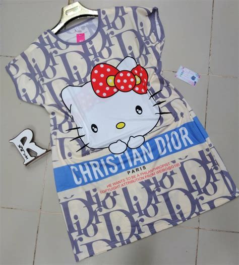 😍 كيما وعدناكم كل يوم الجديد 😍 Top Rimes توب ريماس