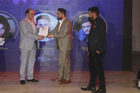 Hasnain Haider On Linkedin Best Team Sweden Winner