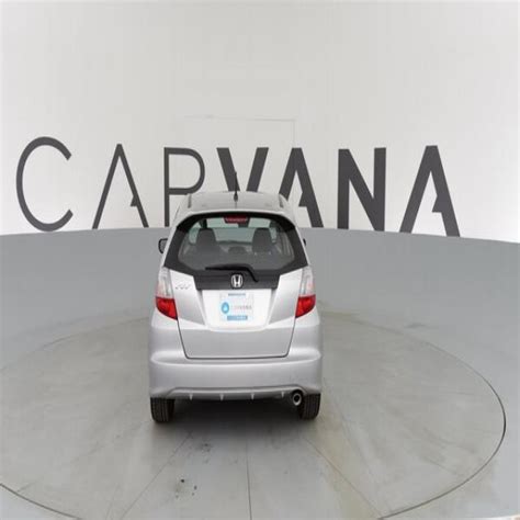 Intance Segmentation Instance Segmentation Dataset And Pre Trained