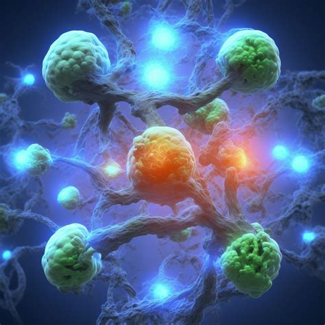 Other Hyperfunction Of Pituitary Gland E228 Dx