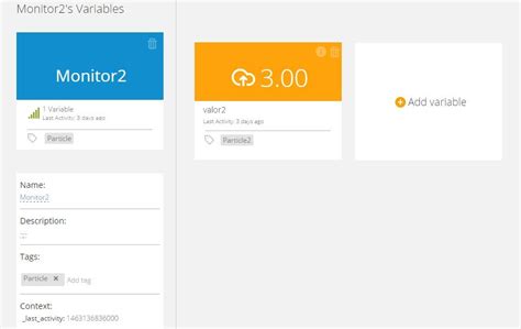 Problem With Tcpclient Troubleshooting Particle