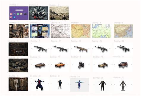 Hemanth Reddy Rachamreddy On Linkedin Gamedevelopment Figmadesign
