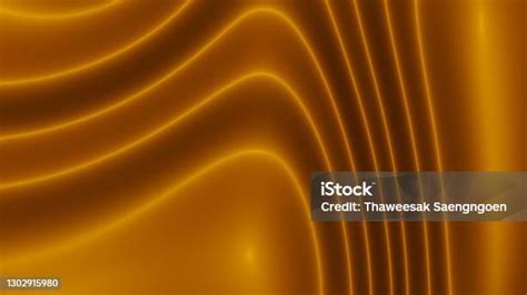 다채로운 구리 3d 동적 추상적 인 액체 빛과 그림자 예술적 그라데이션 물결 모양의 미래 질감 패턴 배경 0명에 대한 스톡 사진 및 기타 이미지 Istock