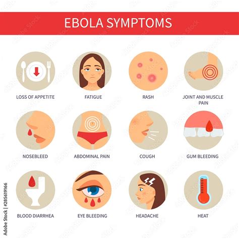 Ebola Symptoms Bleeding At Lisa Post Blog Ebola Symptoms Bleeding At Lisa Post Blog