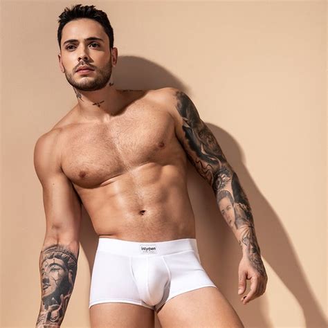Mens Sexy Sporty Jockstrap Bulge Pouch G String Thong Etsy