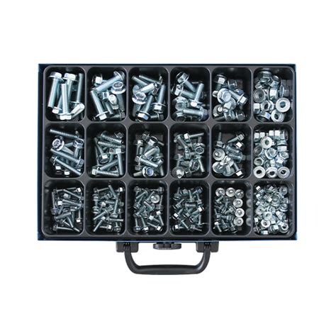 Buy Assortment Boxes Online Automotive Tools And Workshop Consumables