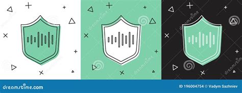 Set Shield Voice Recognition Face Rejection Face Laptop With Fingerprint Smart Home Id