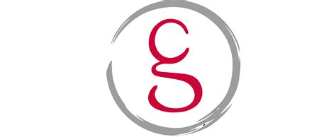 Treehouses At Kew Cgla