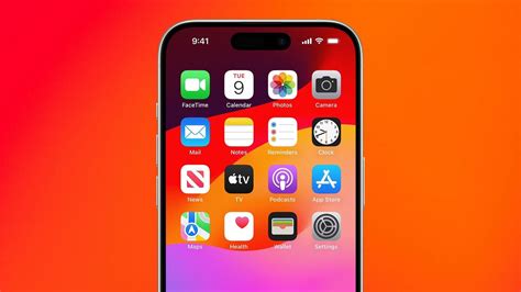 sources ios 18 lets users customize layout of home screen app icons r iossetups