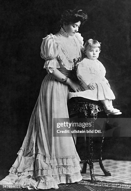 Millicent Willson Hearst Photos And Premium High Res Pictures Getty Images