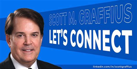 Agile Scrum Guide On Twitter RT AgileScrumGuide Connect With AGILE SCRUM Author Scott M