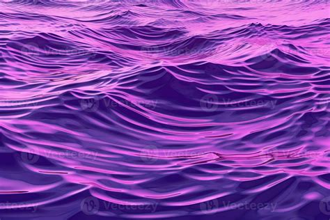 Purplish Ripple Effect Water Background Stock Photo At Vecteezy