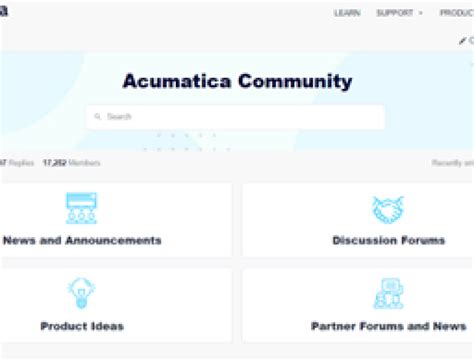 Salespad Tip How To Use Interactions To Save Valuable Notes Cal Business Solutions Acumatica