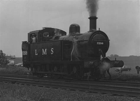 Lms By Ae2 Multimedia On Deviantart