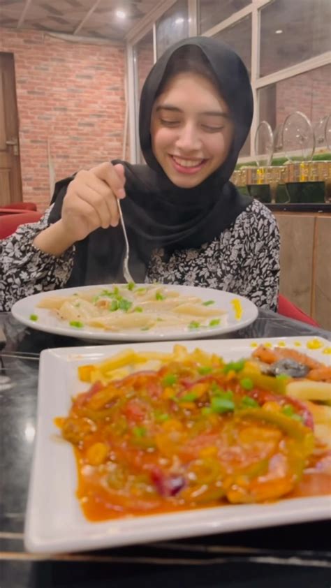 komal khan zada👑 komalkhan zada instagram photos and videos