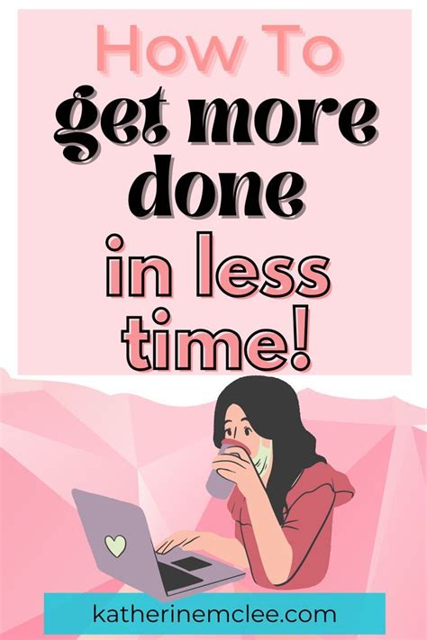 Monotasking Vs Multitasking The Best Trick For Productivity Artofit