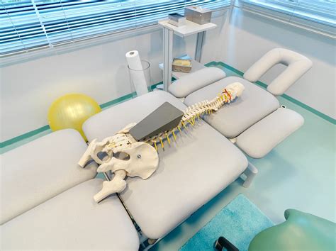 Pregnancy And Physiotherapy Physiolysis