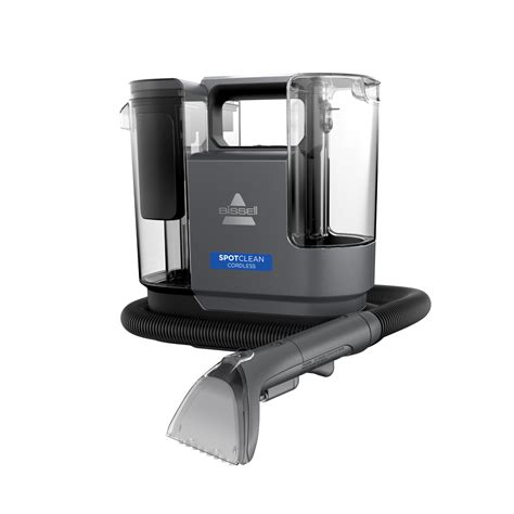 Spotclean™ Cordless Bissell® Australia
