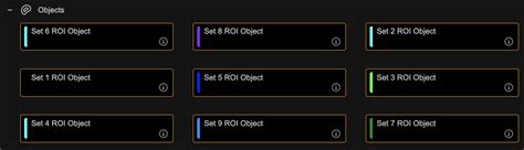 Recommendeddisplaycielabvalue Writes Wrong Values To Dicom · Issue 1180 · Pydicom Pydicom · Github