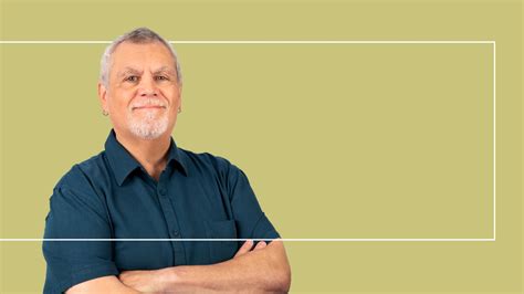 Online Course The Ultimate Guide To Creating A Learning Culture At