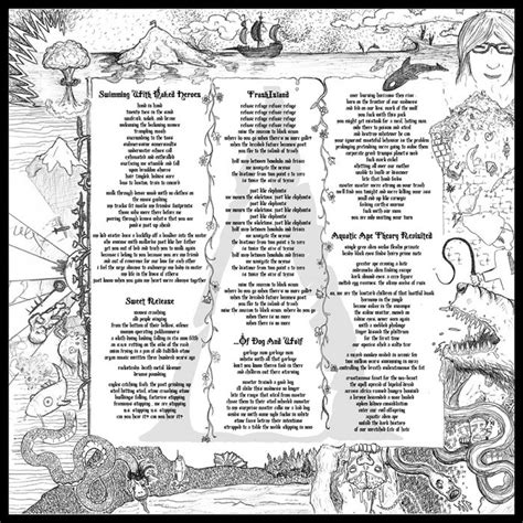 Aquatic Ape Theory Revisited Trashaxis