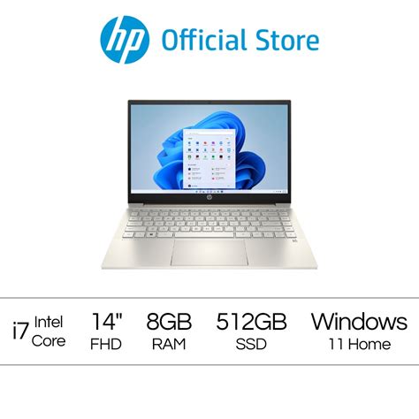 HP Laptop Pavilion Intel DV TX DV TX DV TX DV TX DV TU DV TU DV TU