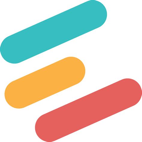 euler labs
