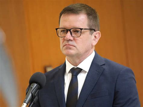 Šimečka Chce Vtiahnuť Európsku Komisiu Do Prezidentskej Kampane Tvrdí