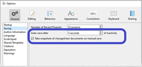 Using Cmd 5 To Snapshot The Whole Draft Is Ill Advised 2 By Vincent