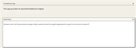 Build Generative Ai Apps With Amazon Bedrock And Partyrock