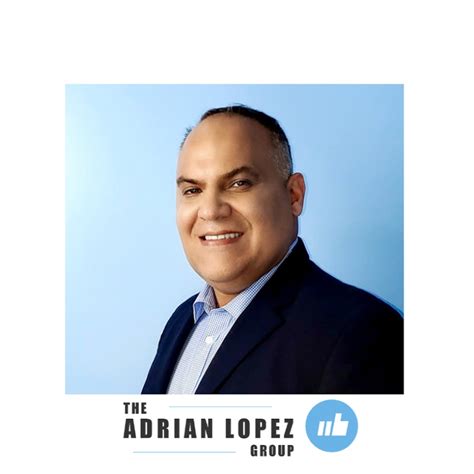 Adrian Lopez Youtube