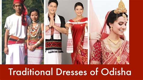 20 Dresses Of Assam Assam Traditional Dress 48 Off