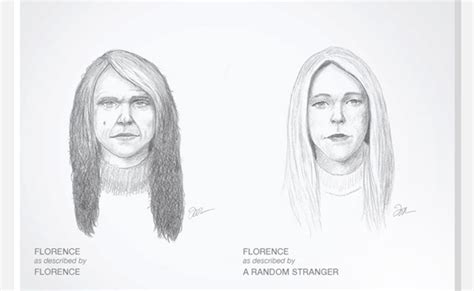 Highlight Sketch At Explore Collection Of