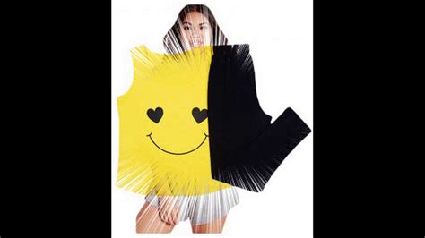 أروع موديلات البيجامات الصيفية بيجامات كيوت للصباي Youtube