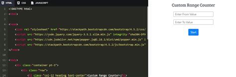 shyamala ajay kumar on linkedin day83 javascript ccbp nxtwaveccbp