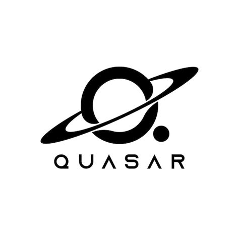 Vetores E Ilustrações De Quasar Logo Para Download Gratuito Freepik Vetores E Ilustrações De Quasar Logo Para Download Gratuito Freepik
