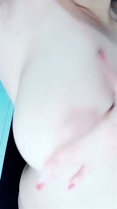 Tante Vindy Lagi Olahraga Mendadak Sange Eporner