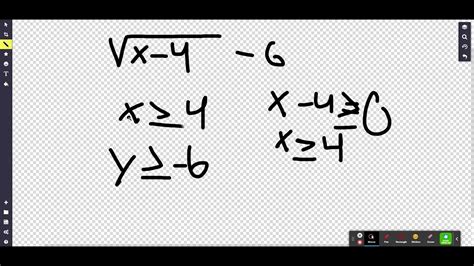 Chapter 6 Youtube Project Youtube