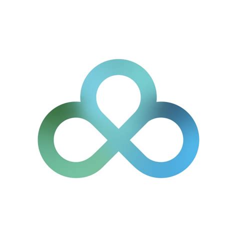 Job Openings Prasad Chaudhari