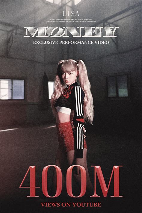 861 Best Hit 400 Images On Pholder Black Pink Red Dead Online And