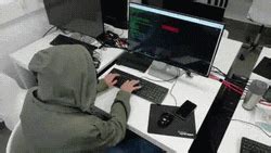 Hackerman S