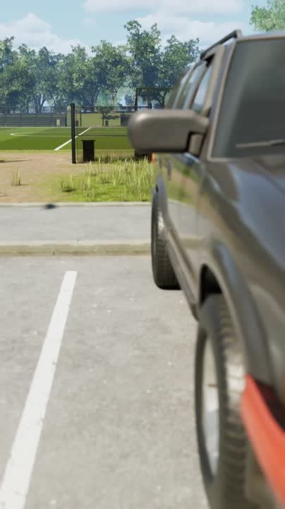 stage on linkedin solidworks 3ddesign realtimerendering 3dvisualization productdesign…