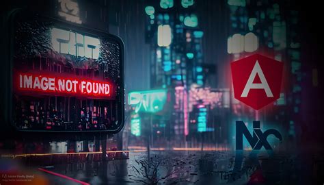 How To Pass Url Query Parameters Routing Params To Input Decorator With Transform In Angular