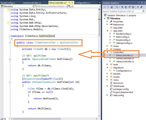 Asp Net Single Page Applicationspa Usando Angularjs Com Web Api