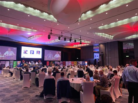 50th Independence Anniversary Logo Theme Unveiled Australia Papua